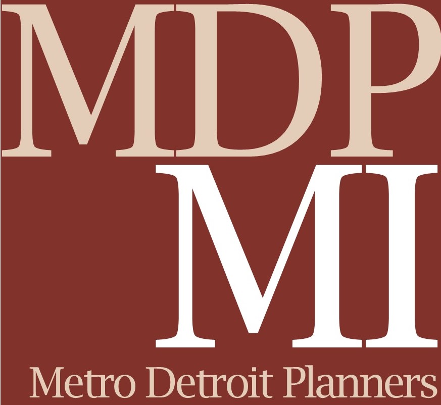 MAP | Michigan Association of Planning