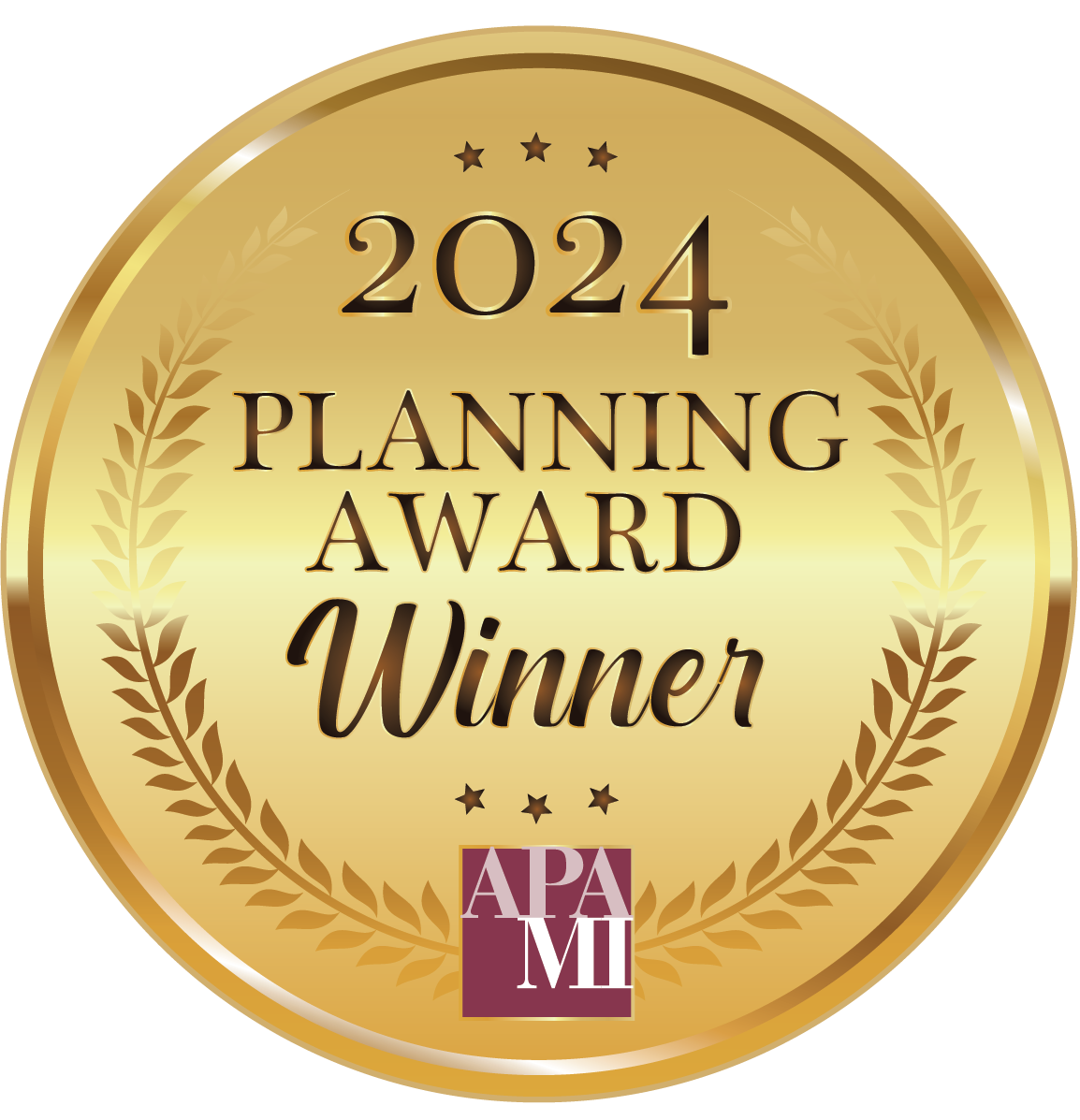 MAP | Michigan Association of Planning