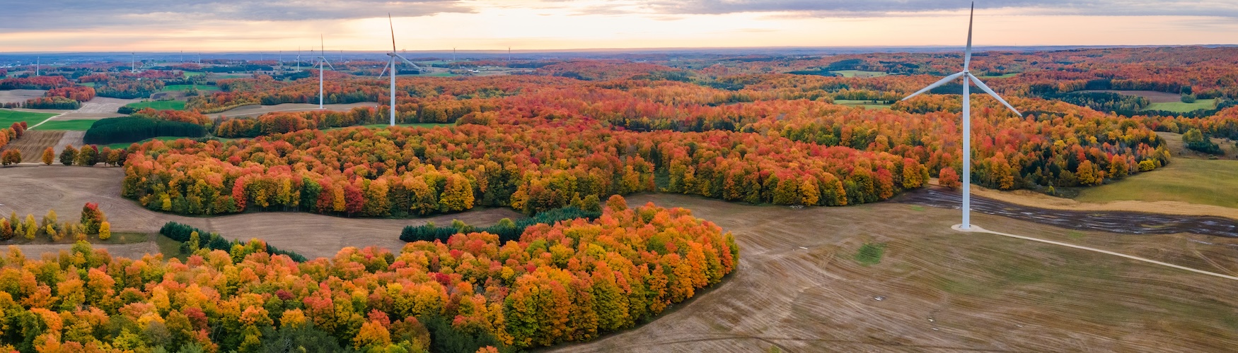 MAP | Michigan Association of Planning