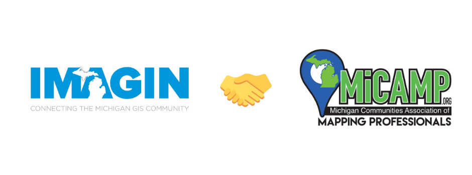 MAP | Michigan Association of Planning